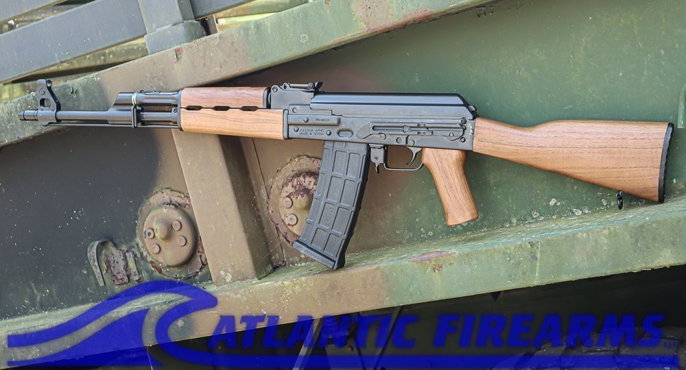 Zastava PAP M90 Rifle on SALE - AtlanticFirearms.com
