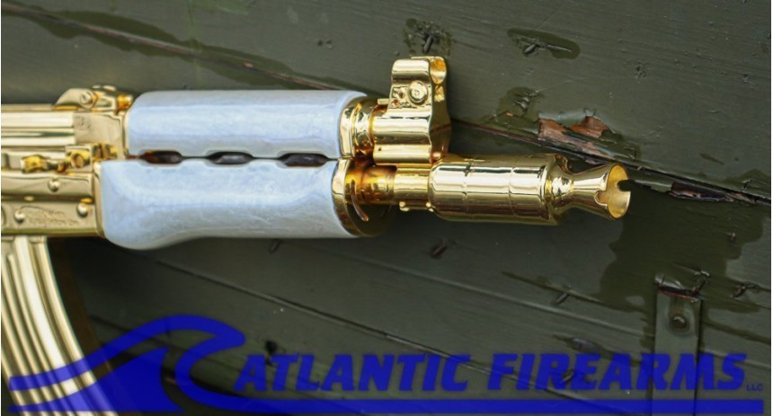 Atlantic Firearms, LLC - AtlanticFirearms.com