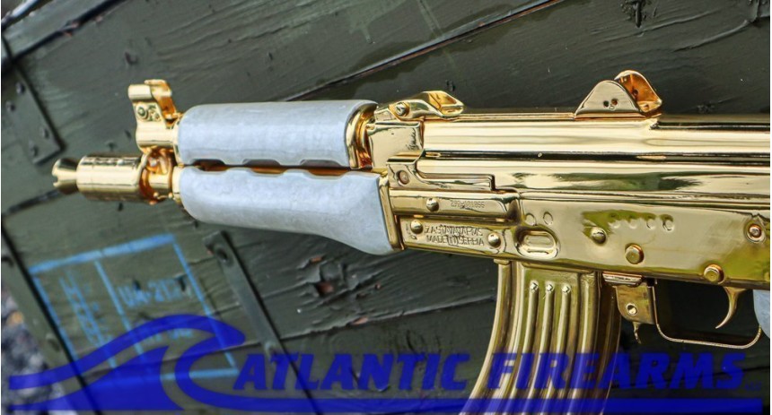 Atlantic Firearms, LLC - AtlanticFirearms.com