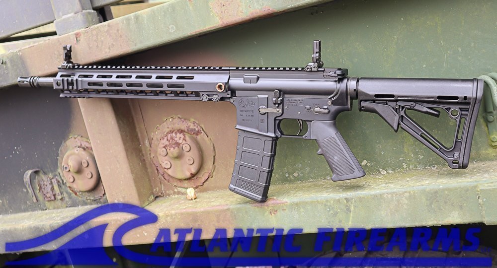 Colt M4 Federal Patrol Rifle SALE - AtlanticFirearms.com