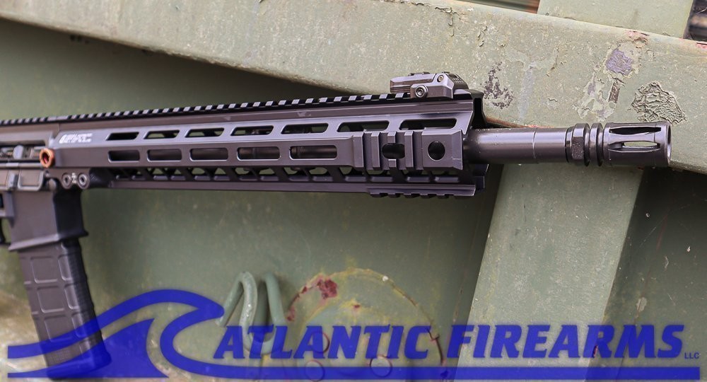 Colt M4 Federal Patrol Rifle SALE - AtlanticFirearms.com