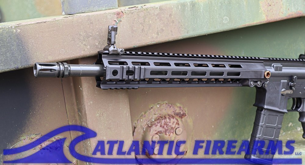 Colt M4 Federal Patrol Rifle SALE - AtlanticFirearms.com