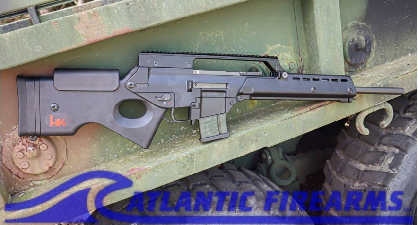 Atlantic Firearms, LLC - AtlanticFirearms.com