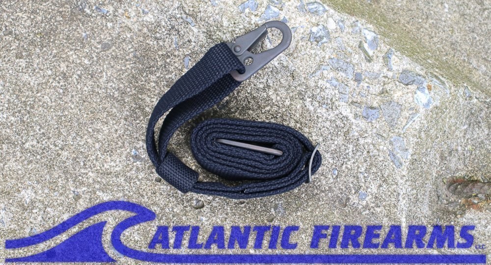 AP5-P/AP5-M Sling on SALE - AtlanticFirearms.com