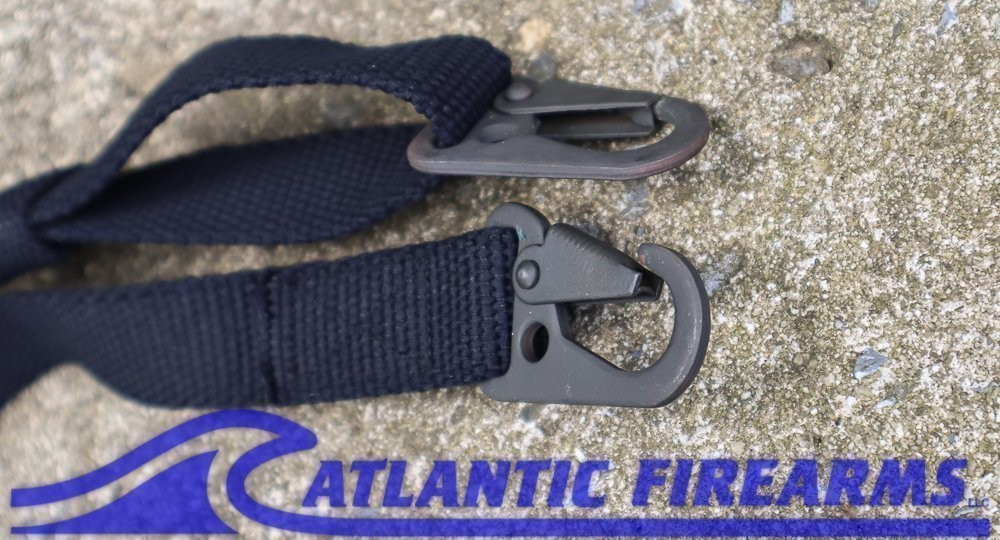 AP5-P/AP5-M Sling on SALE - AtlanticFirearms.com