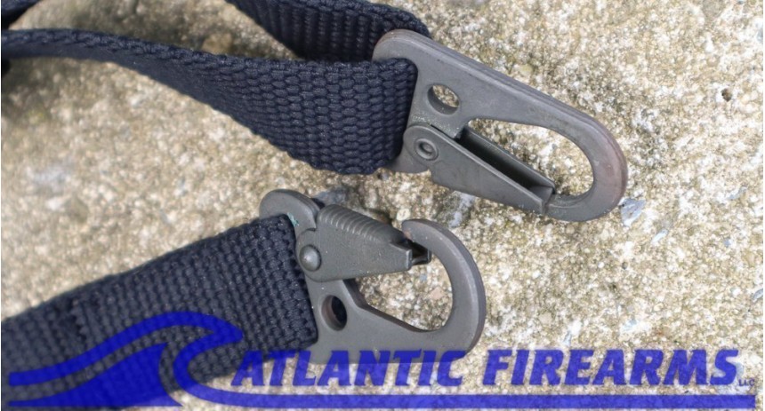 AP5-P/AP5-M Sling on SALE - AtlanticFirearms.com