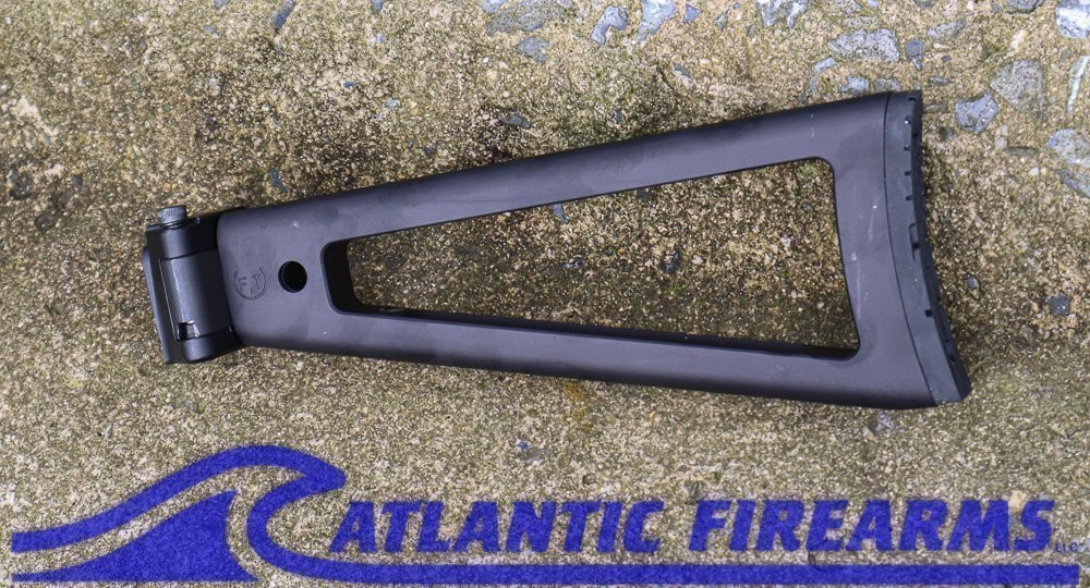 Atlantic Firearms, LLC - AtlanticFirearms.com