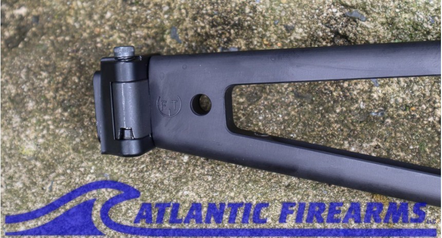 Atlantic Firearms, LLC - AtlanticFirearms.com