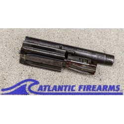 Atlantic Firearms, LLC - AtlanticFirearms.com