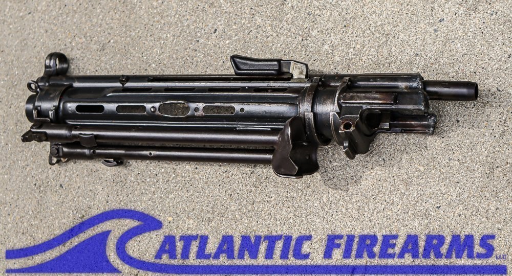 Atlantic Firearms, LLC - AtlanticFirearms.com