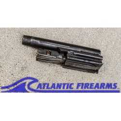 Atlantic Firearms, LLC - AtlanticFirearms.com