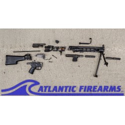 Atlantic Firearms, LLC - AtlanticFirearms.com