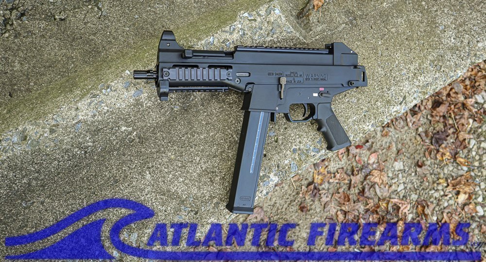 Atlantic Firearms,llc - AtlanticFirearms.com