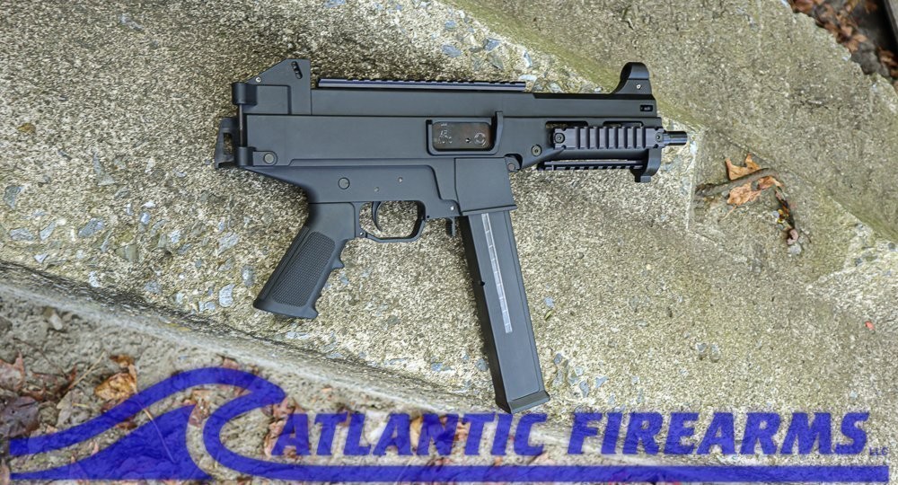 Atlantic Firearms,llc - AtlanticFirearms.com