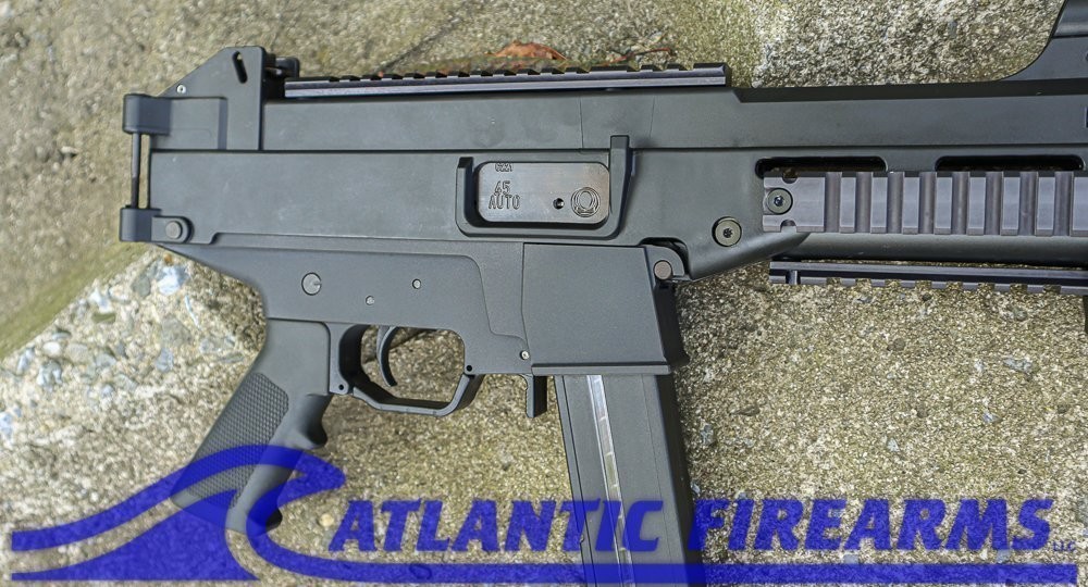 Atlantic Firearms,llc - AtlanticFirearms.com