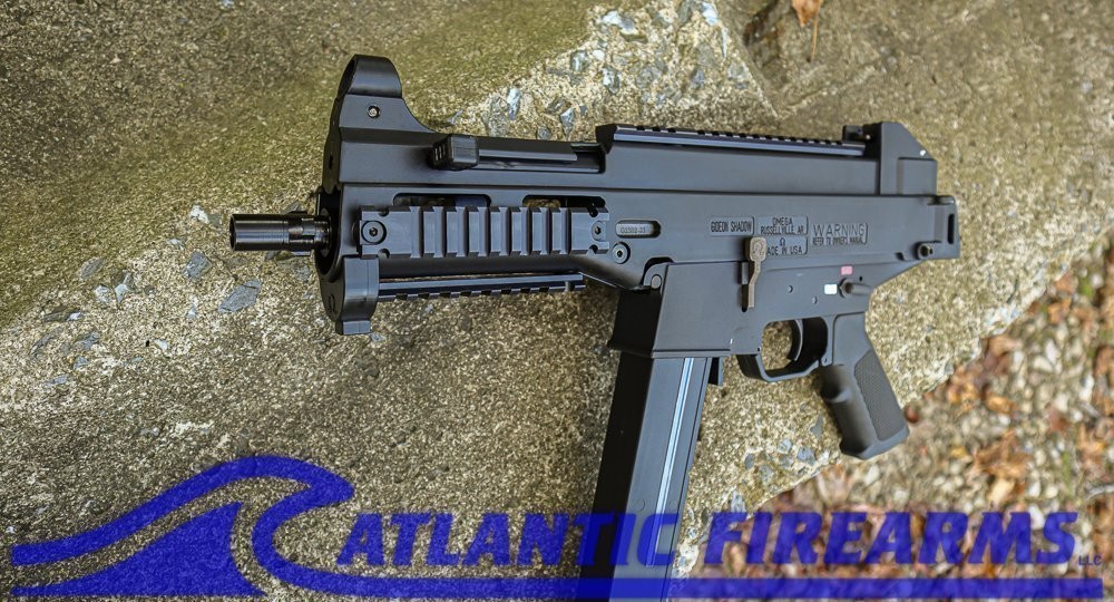 Atlantic Firearms,llc - AtlanticFirearms.com