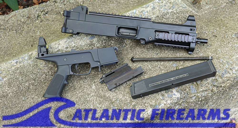 Atlantic Firearms,llc - AtlanticFirearms.com