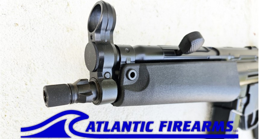 PTR 9CT-CL Pistol For SALE - AtlanticFirearms.com