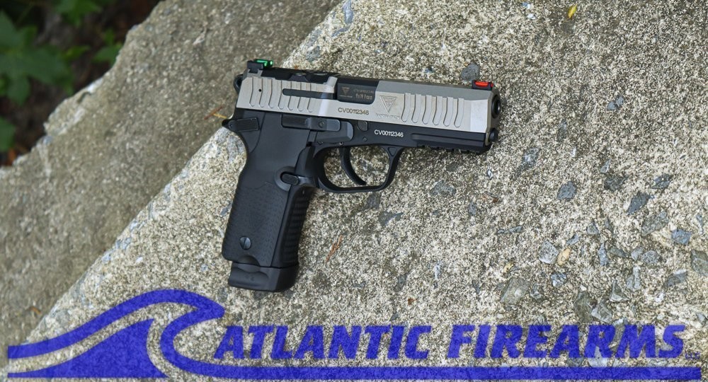 Atlantic Firearms, LLC - AtlanticFirearms.com