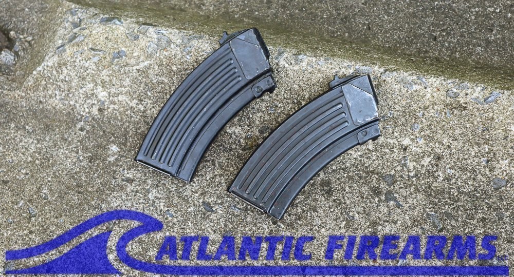 North Korean AK47 Magazine SALE - AtlanticFirearms.com