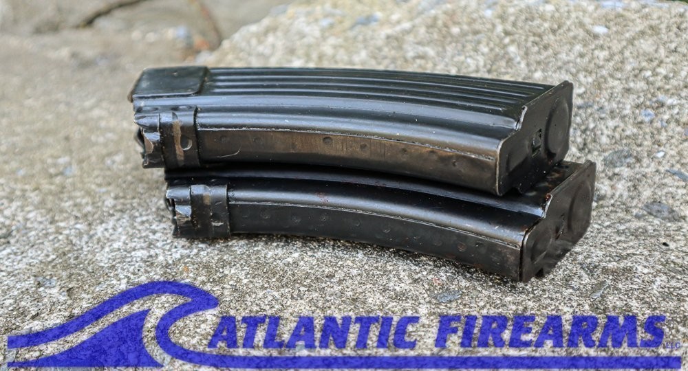 North Korean AK47 Magazine SALE - AtlanticFirearms.com