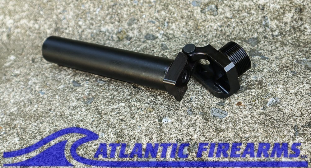 WBP Stock Adapter On SALE - AtlanticFirearms.com