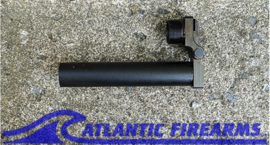 WBP Stock Adapter On SALE - AtlanticFirearms.com