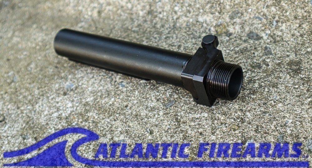 WBP Stock Adapter On SALE - AtlanticFirearms.com