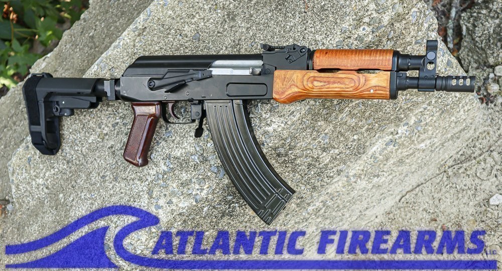 WBP Stock Adapter On SALE - AtlanticFirearms.com