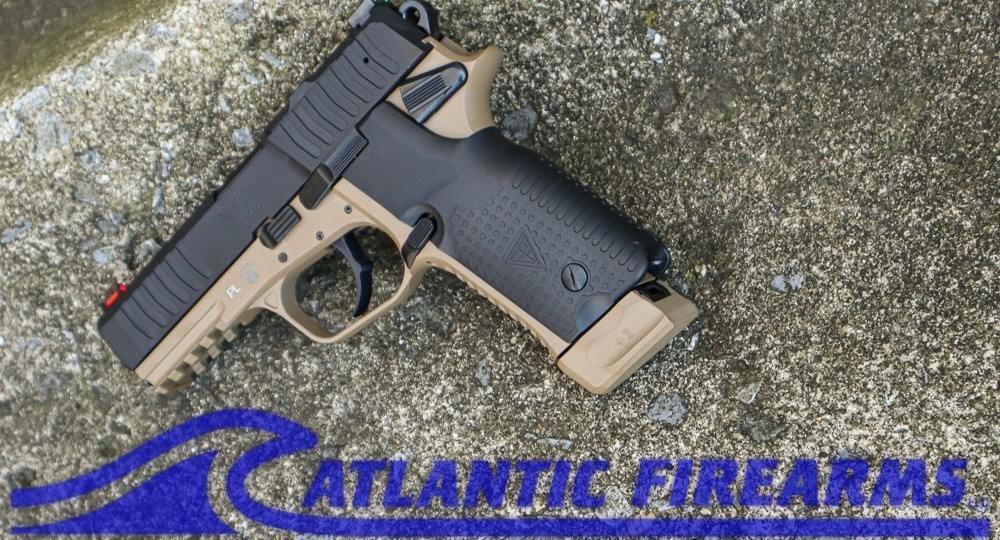FB Radom VIS-100 9mm Pistol SALE - AtlanticFirearms.com
