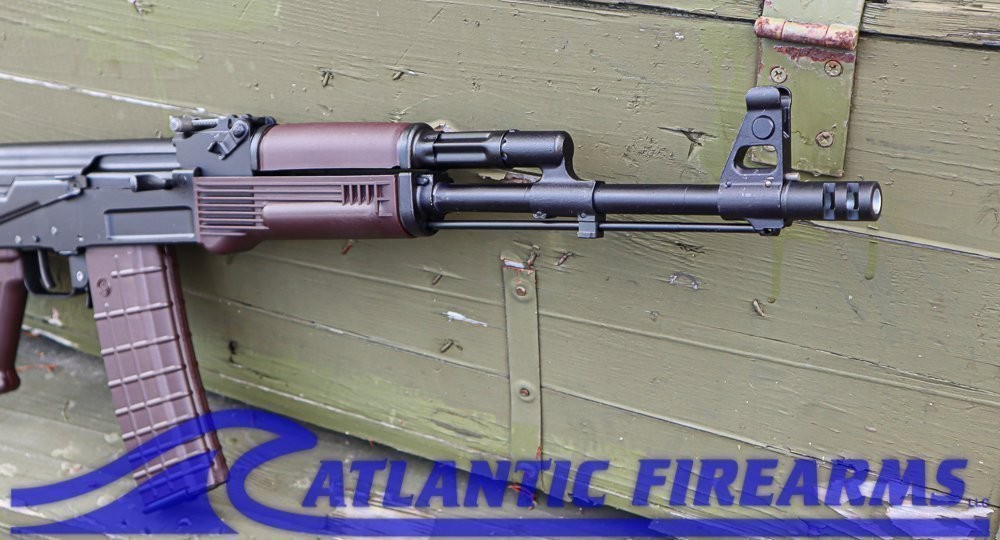 Atlantic Firearms, LLC - AtlanticFirearms.com