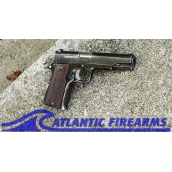 Atlantic Firearms, LLC - AtlanticFirearms.com