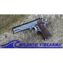 Atlantic Firearms, LLC - AtlanticFirearms.com