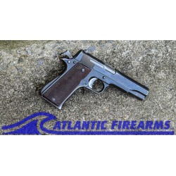 Atlantic Firearms, LLC - AtlanticFirearms.com