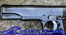Atlantic Firearms, LLC - AtlanticFirearms.com