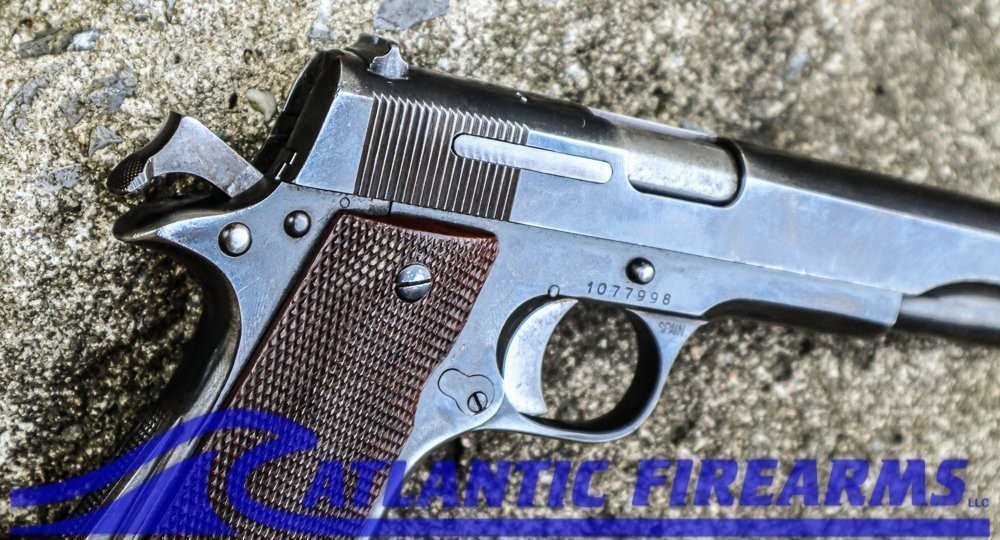 Atlantic Firearms, LLC - AtlanticFirearms.com