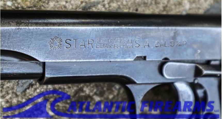 Atlantic Firearms, LLC - AtlanticFirearms.com