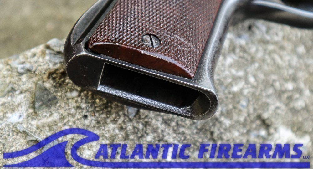 Atlantic Firearms,llc - AtlanticFirearms.com