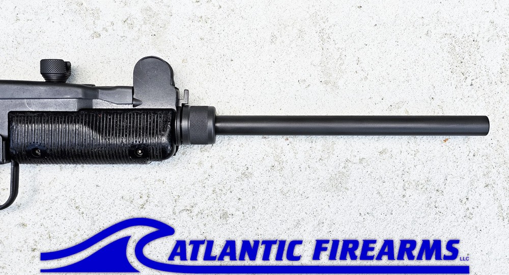 Southern Tactical 9MM UZI Rifle SALE - AtlanticFirearms.com