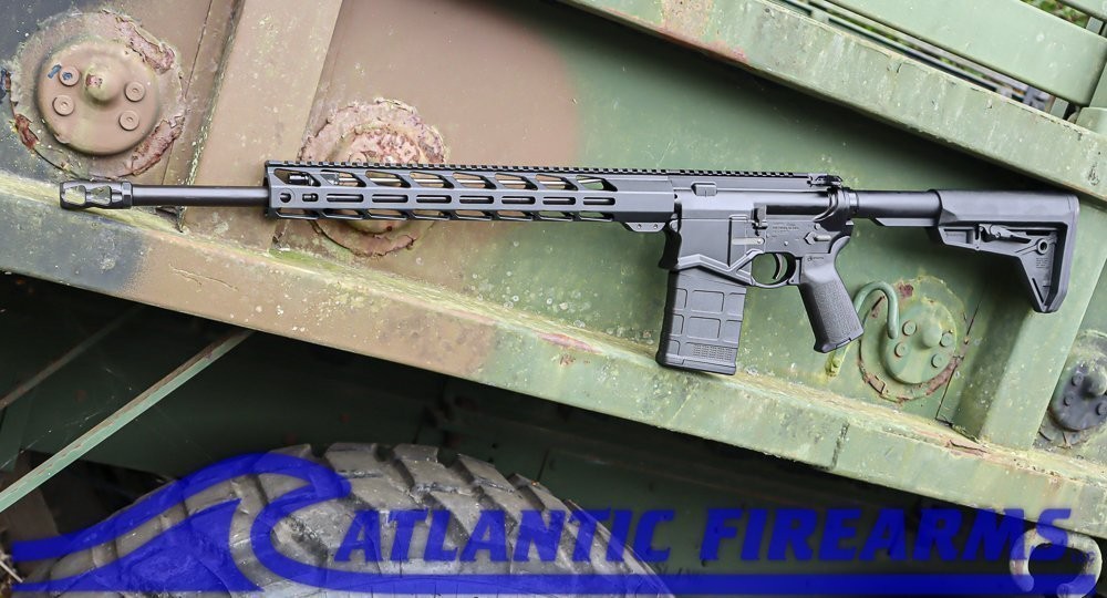 Atlantic Firearms,llc - AtlanticFirearms.com