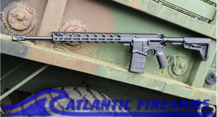 Atlantic Firearms, LLC - AtlanticFirearms.com