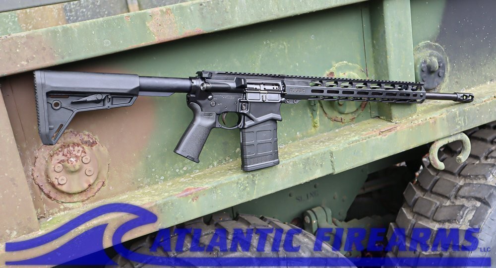 Atlantic Firearms,llc - AtlanticFirearms.com