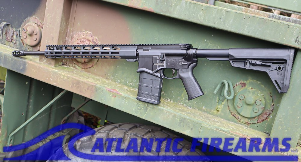 Atlantic Firearms,llc - AtlanticFirearms.com