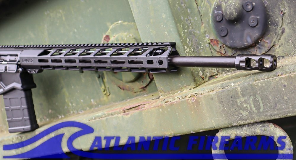 Atlantic Firearms,llc - AtlanticFirearms.com