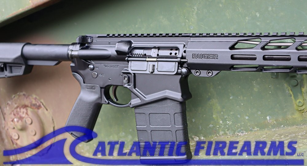 Atlantic Firearms,llc - AtlanticFirearms.com