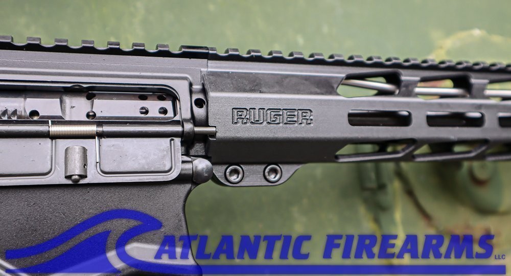 Atlantic Firearms,llc - AtlanticFirearms.com