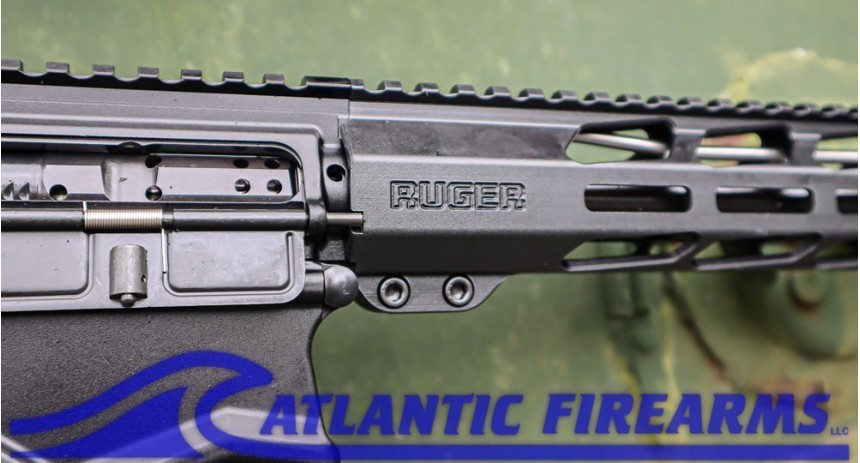 Atlantic Firearms, LLC - AtlanticFirearms.com
