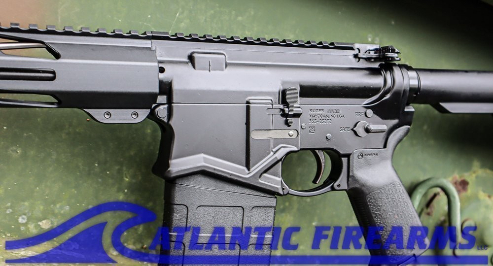 Atlantic Firearms,llc - AtlanticFirearms.com