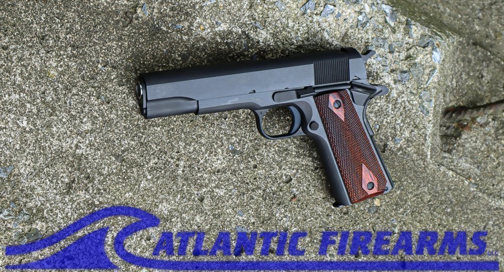 Atlantic Firearms, LLC - AtlanticFirearms.com