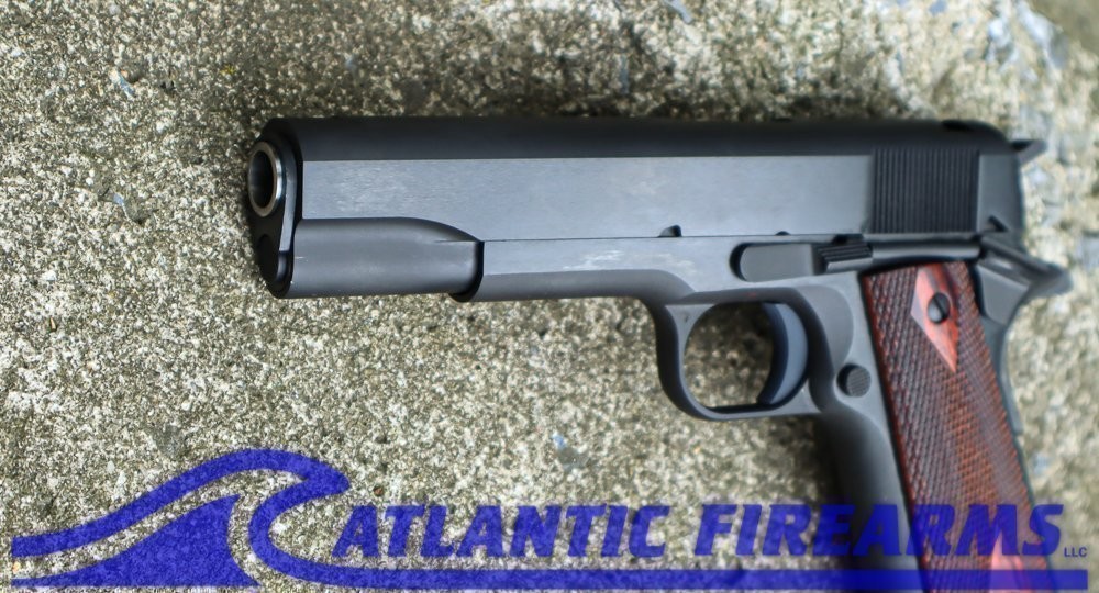 Atlantic Firearms,llc - AtlanticFirearms.com